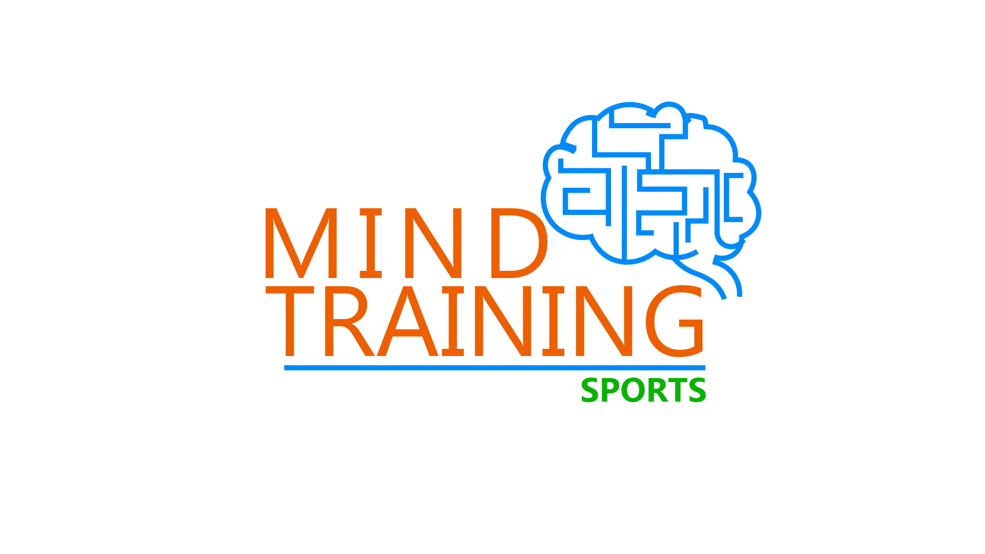 Mind Training - Sports - Tribe Team